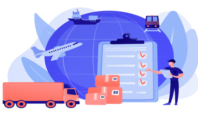 OZON宣布启动前置仓（FBP）发货模式 | Soondo